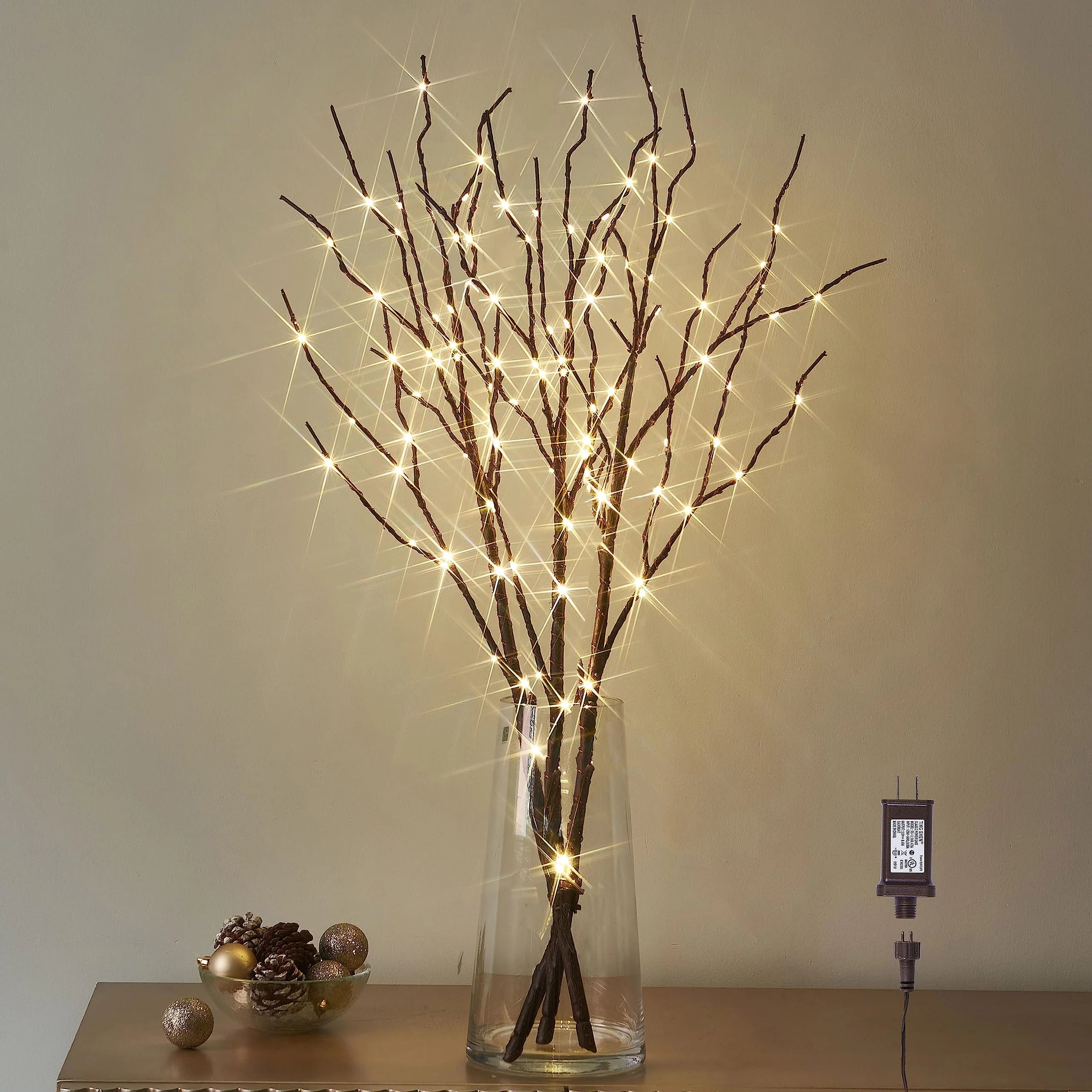 Home By TOUCH® | Luxury Home Fragrance & Décor